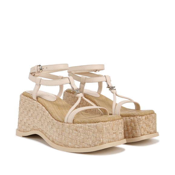 Circus by Sam Edelman | Shoes | Circus By Sam Edelman Odette Cream ...